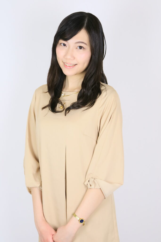 日本女子プロ将棋協会